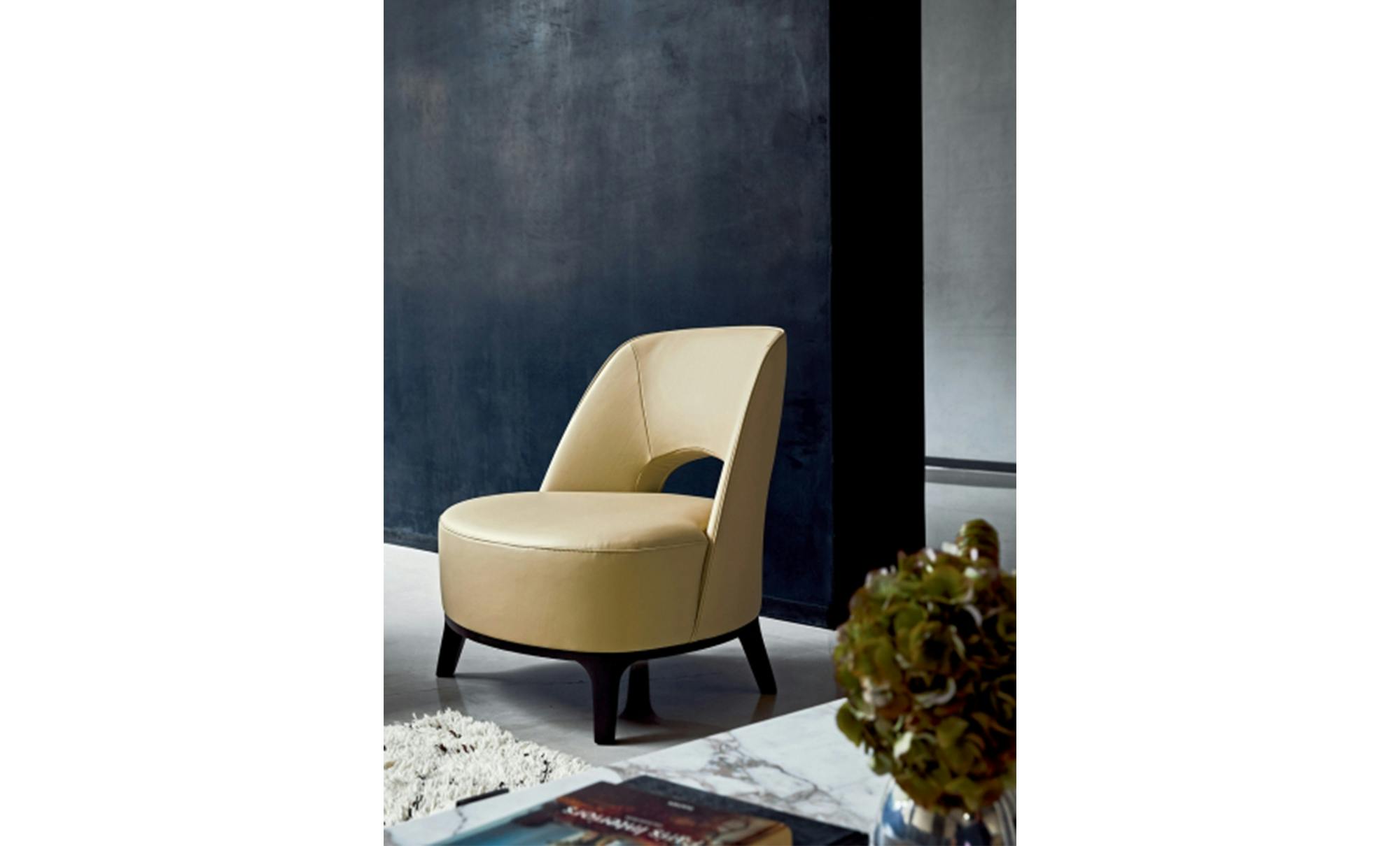 Ermione by Flexform Mood - Fanuli Furniture