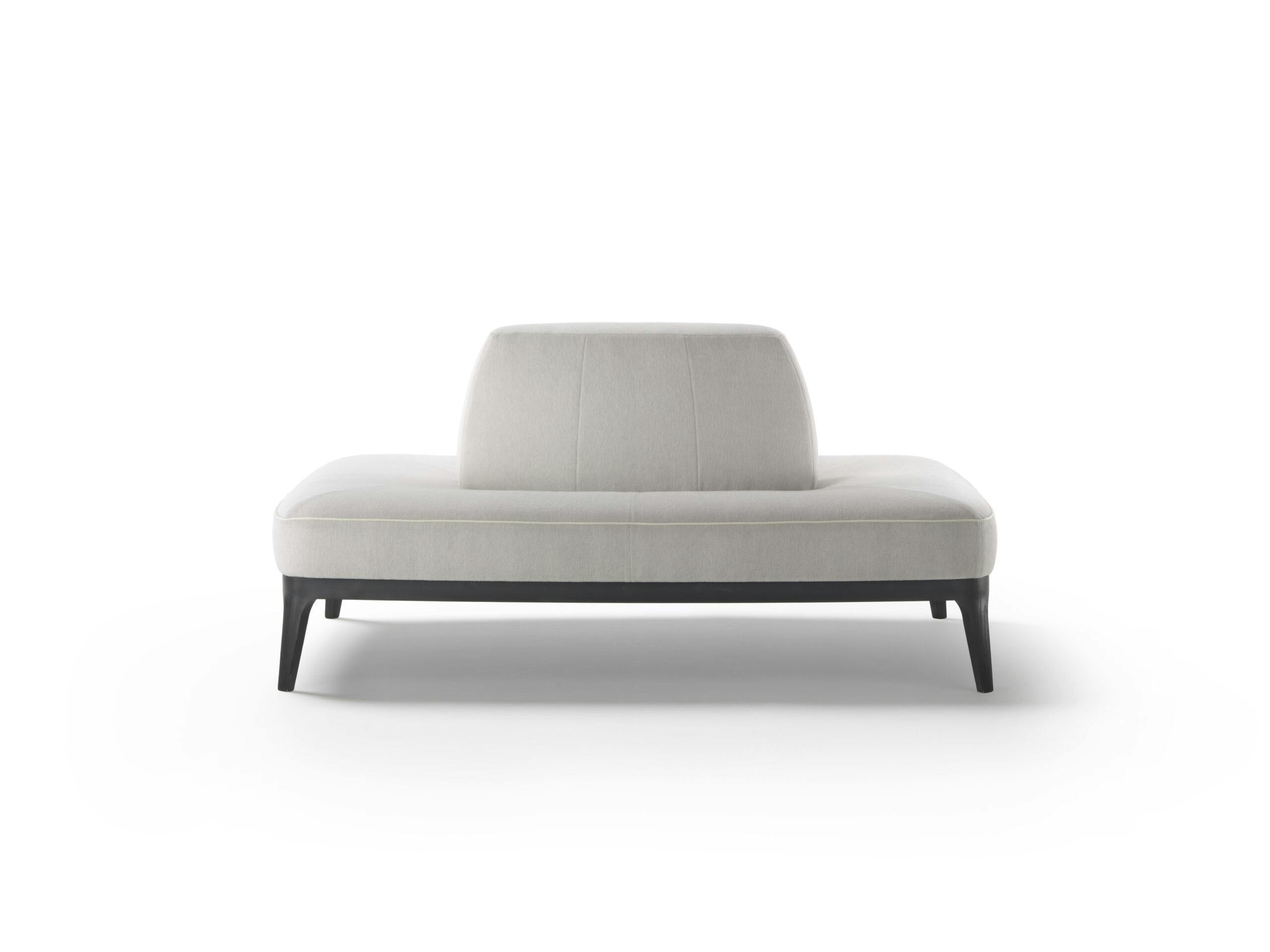 Dragonfly - Sofas - Fanuli Furniture