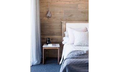 Brig coffee table by Flexform - Fanuli Furniture