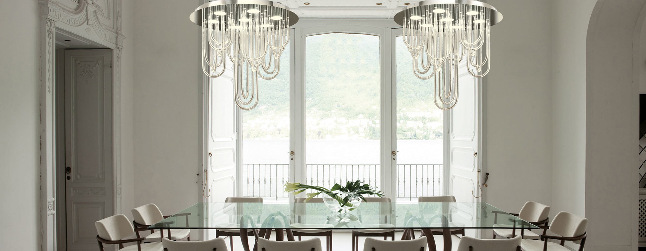 Penta Lighting - Fanuli Furniture