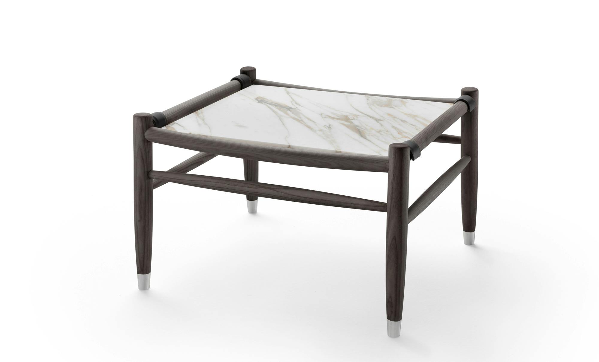 Tessa coffee table by Flexform - Fanuli Furniture