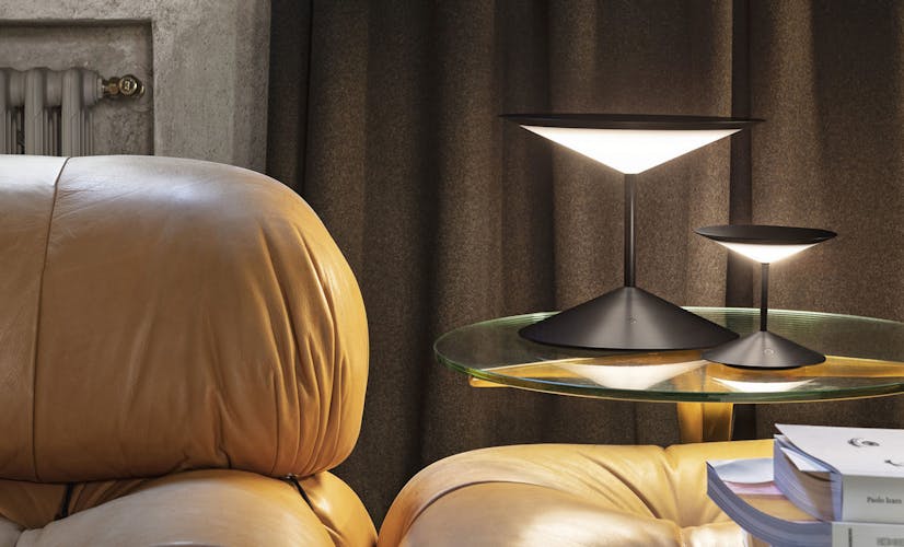 Consoles - Fanuli Furniture