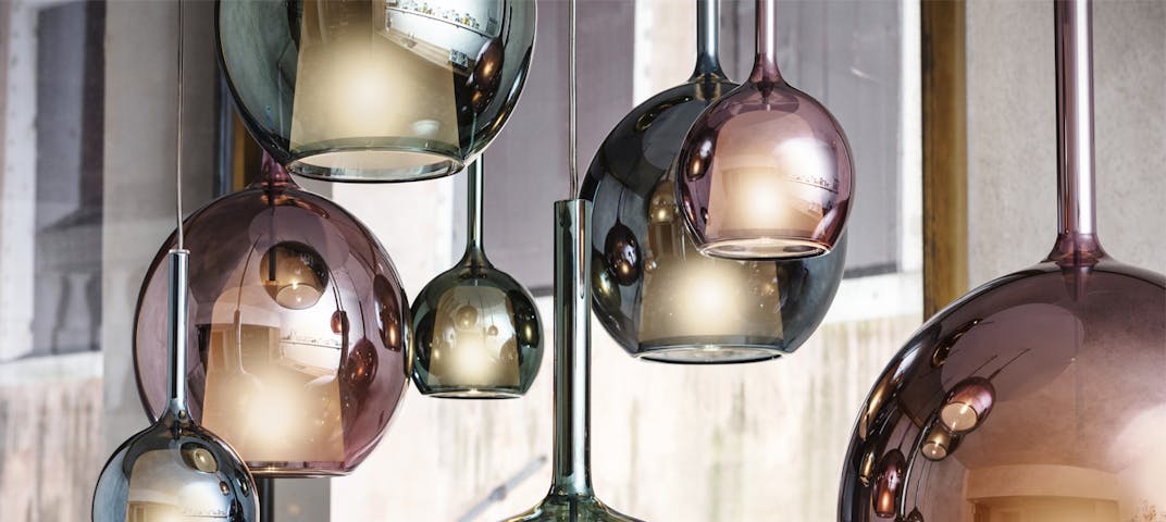 Designer Furniture Store Sydney and Melbourne - Fanuli Furniture